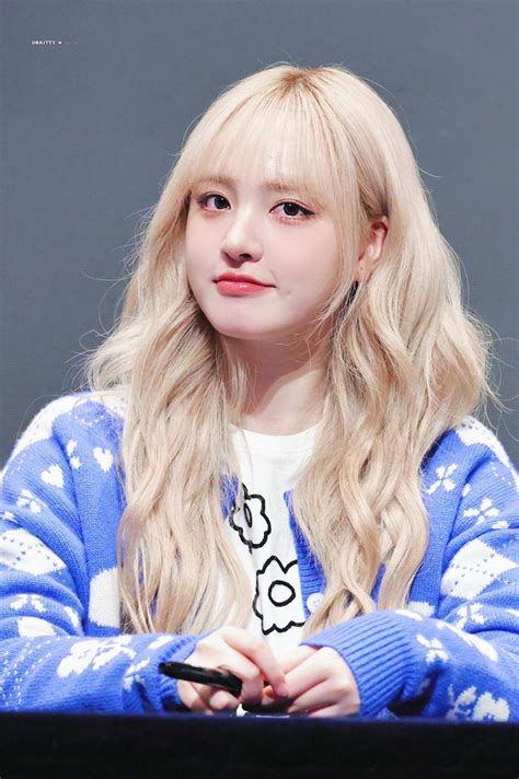 아이브 리즈 촬스의 이슈와 유머