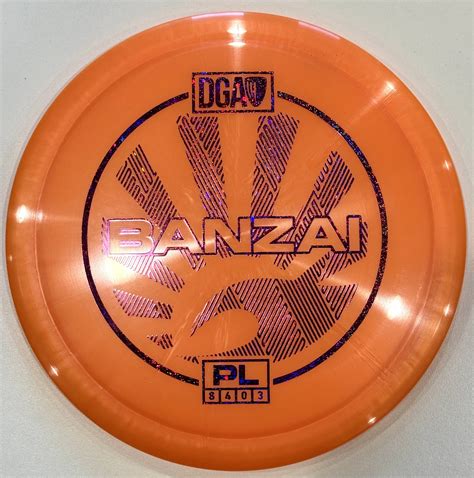 Dga Pl Banzai