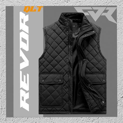 Jual Revor Rompi Qlt Windproof Shopee Indonesia