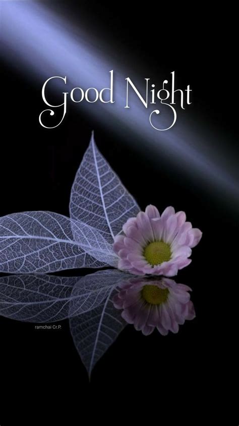 Teorya Ayon Kay Askew