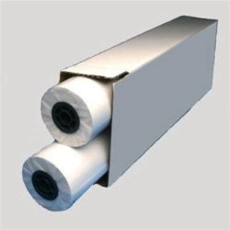 20 Lb Xerographic Ink Jet Bond Gs Direct