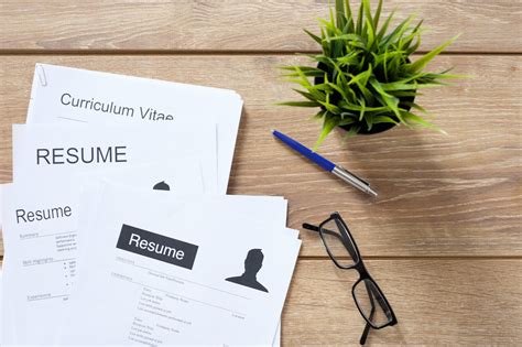 La Subjetividad Y Objetividad En La Filosofía Una Exploración Del