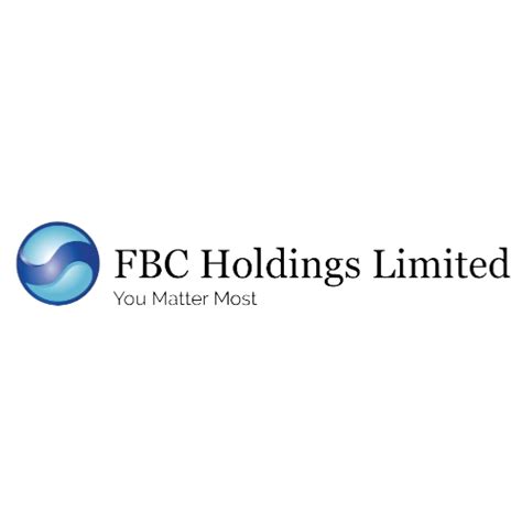 Fbc Holdings Announcement To Shareholders