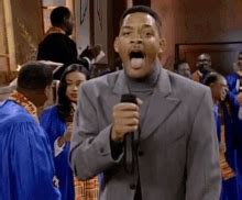 Will Smith  Will Smith Cry Descobrir E Compartilhar S