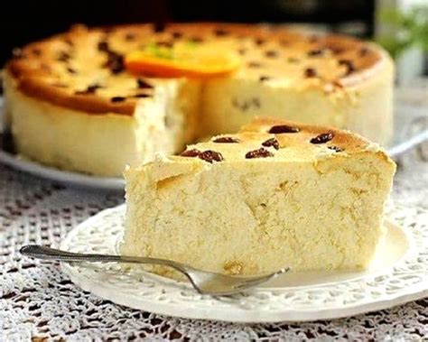 Cottage Cheese Babka At Kate Terry Blog