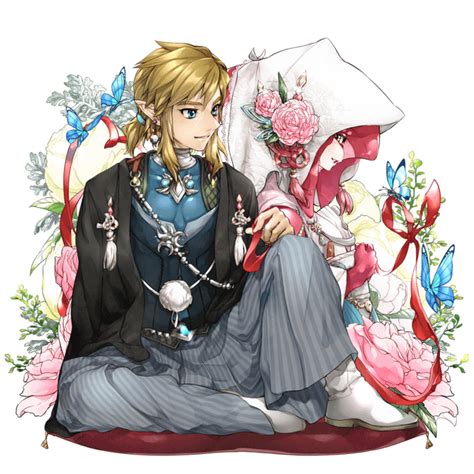 Miphlink Japanese Style Wedding Rmipha