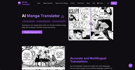 Manga Ai Couple Theres An Ai For That®