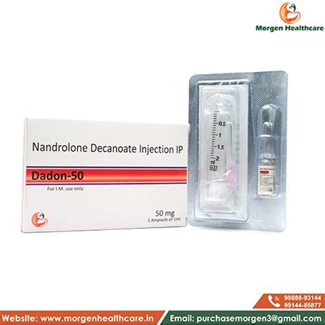 Morgen Healthcare Pharma Range Trusted Pharma Solutions
