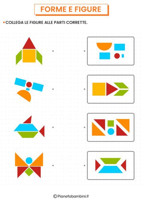 75 Ide Coding Tk Di 2025 Lembar Kerja Aktivitas Montessori Kegiatan