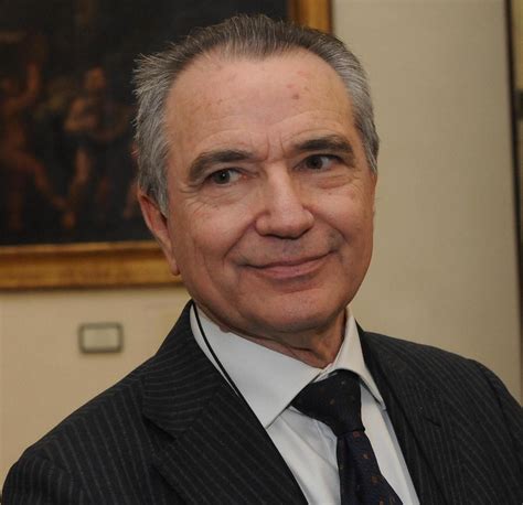 Addio A Francesco Ernani Fu Sovrintendente Al Comunale