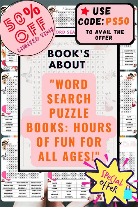 Puzzle Solver Artofit