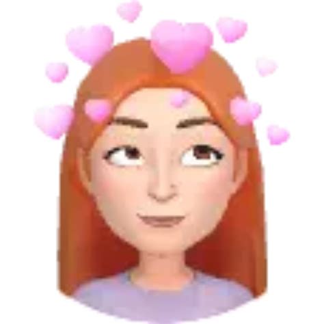 Kassidy💙garcia Kassidy Snapchat Stories Spotlight And Lenses