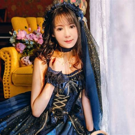 江 海珊江jeah 小柔 Youtube