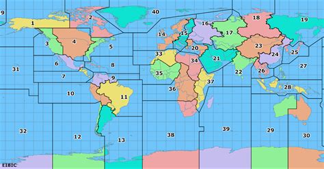 50rc100 Pavel Cb Radio Station From Russia Member Roméo Charlie Inernational Dx Group Dxcc