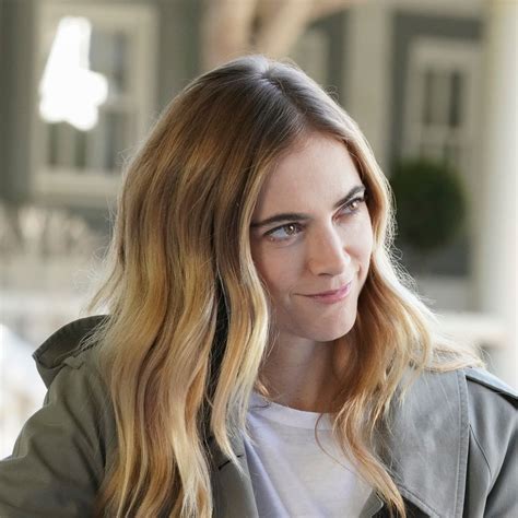 Cbs Makes Major Decision Over Ncis Sydney Mid Season Finale Hello