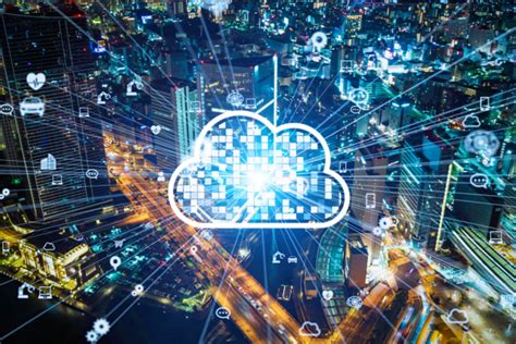 Key Questions To Ask Before A Global Iot Deployment