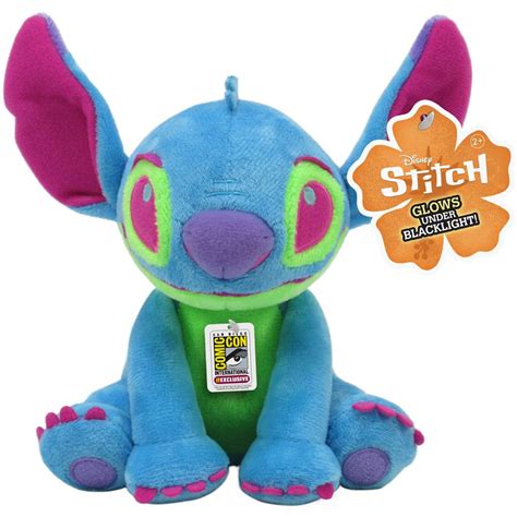 Ucc Distributing Reveals Exclusive Disney Items Coming To San Diego