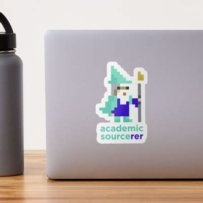 Sponsor Gcushen On Github Sponsors Github