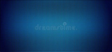 Led Screen Texture Lcd Monitor With Dots Pixel Tv Digital Display Led Screen Texture Lcd Monitor With Dots Pixel Tv Digital Display