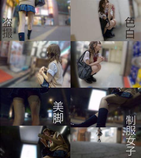 Am004ちゃん 素人エロ動画・アダルトビデオ Fanza動画