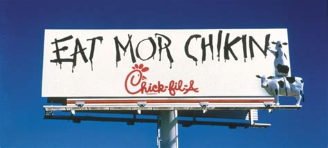 10 Best Food Ads Food Advertisements Examples Upmenu