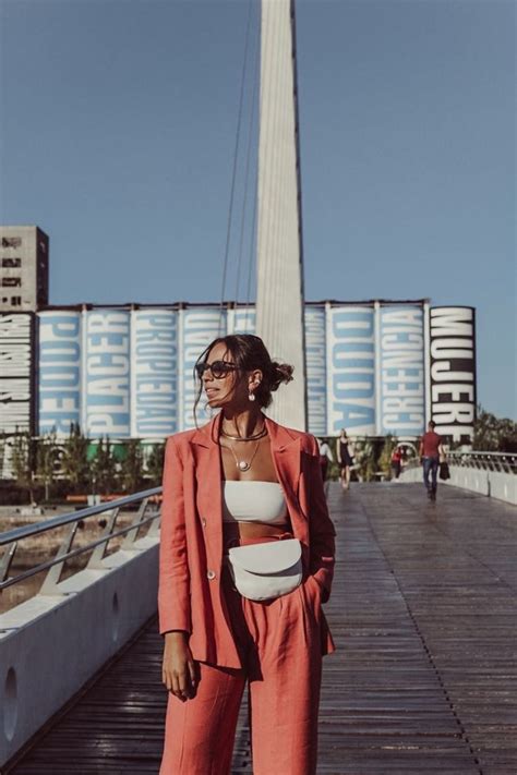 Cosas Que Debes Saber Antes De Visitar Argentina Fotos De Viagens