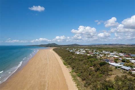 Guide To Sarina Qld Wiki Australia