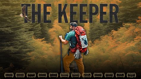 The Keeper Official Trailer 2 Video