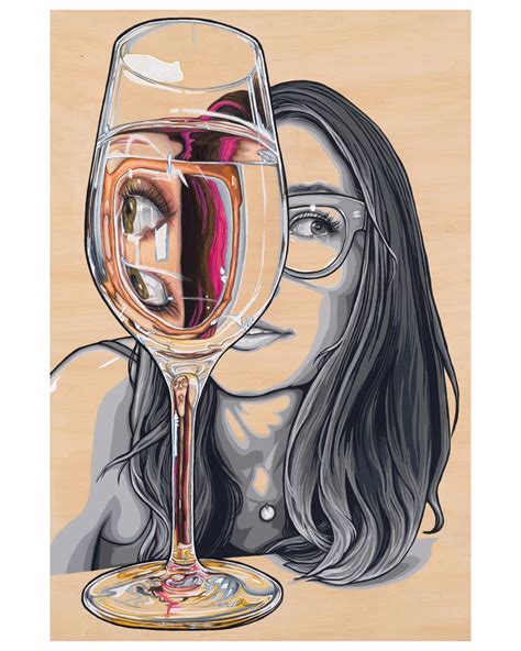 Ella Nilsson Ella Nilsson Added A New Photo — At The