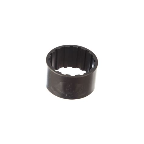 Space Long Plastic Precor Amt Fitness Parts Direct