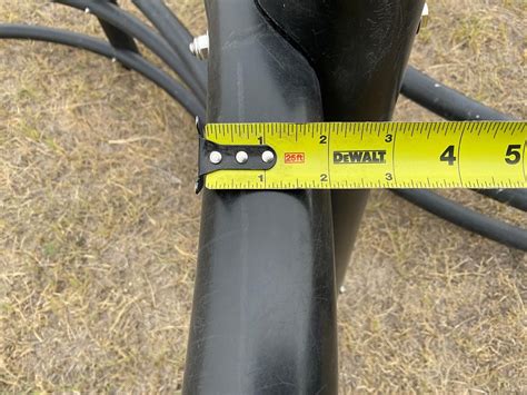 Century 117 Poly Bale Feeders Agriculture Bigiron