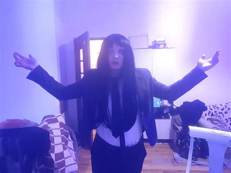 Witch Bitch 34 Pics Xhamster