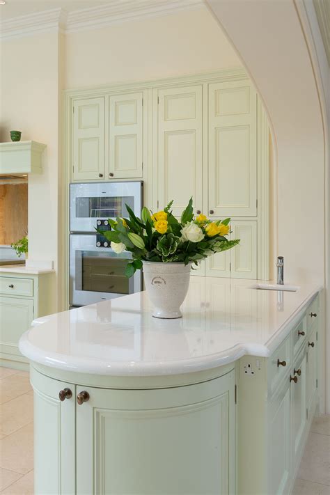 Private Residence Bath Pyrolave Architecture