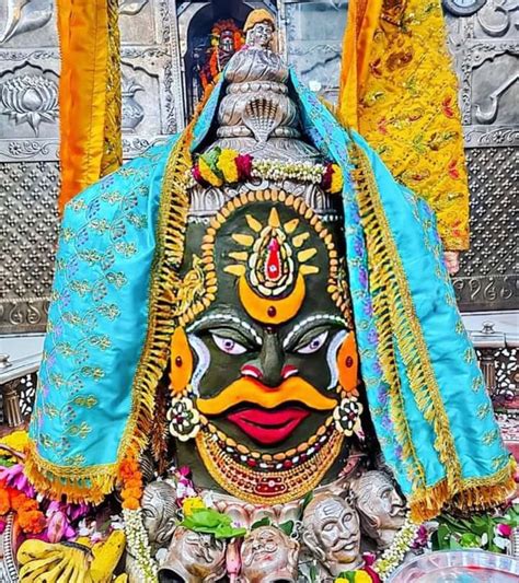 Sandhya Aarti 🙏 Vera Bradley Backpack Vera Bradley Bags