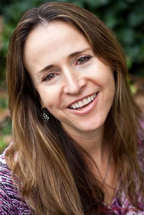 Jennifer Morris Therapy About Jennifer