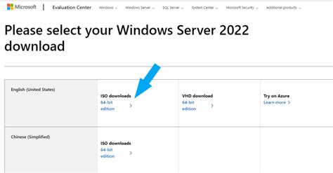 How To Install Windows Server 2022 In Vmware Workstation A Step By