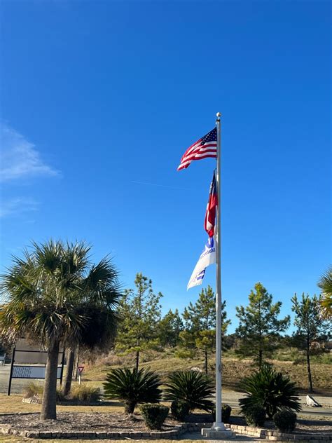 Bryan Ray On Linkedin Todaysoffice