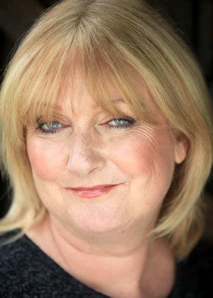 Mary Ann Models Plus