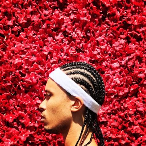 Marc Rose Lyrics Songs And Albums Genius