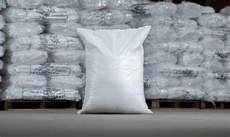 Top 10 Benefits Of Using Pp Bags For Packaging Manufacturer Of Pp Woven Bag Pp Woven Fabric