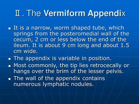 Ppt No 6 Powerpoint Presentation Free Download Id 1801996