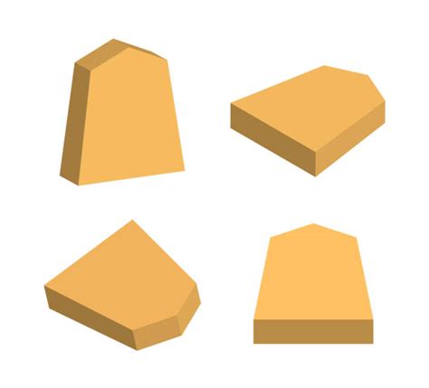 190 Shogi Stock Illustrations Royalty Free Vector Graphics And Clip Art Istock