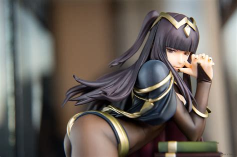 Tharja Fire Emblem Fire Emblem Awakening Tharja An Art Acrylic By