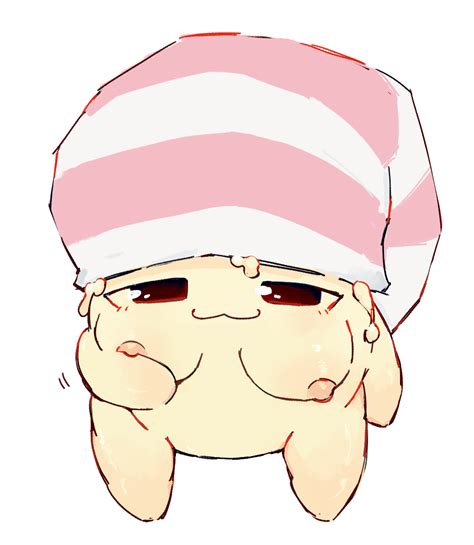 Rule 34 1girls Bedwars Easygg Breasts Chubby Easygg Evescreation