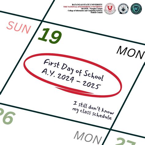 74 Pubmat Background Ideas In 2025 Graphic Shapes Design Graphic