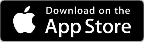 11 Best Logic Puzzle Apps In 2025 For Android And Ios Freeappsforme