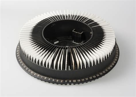 Exhibitions Marco Simonetti Design Portfolio