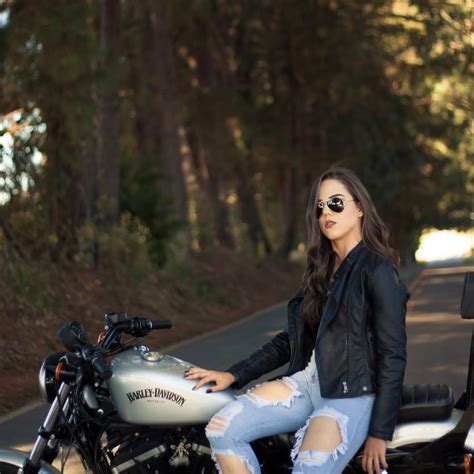 Yolanda Vale Yolandavresende • Instagram Photos And Videos