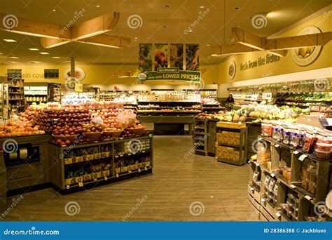 Grocery Store Candy Section Lindt Lindor Milk Editorial Photo 271651553