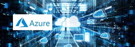 Varun Singh Inda On Linkedin Azure Cloudcomputing Innovation Technews Microsoftazure